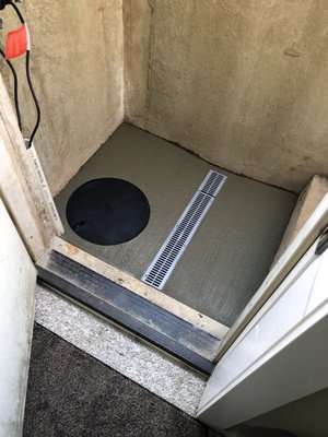TRIAD BASEMENT WATERPROOFING - Updated May 2026 - 20 Photos & 28 ...