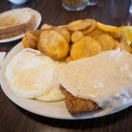 FINS DRIVE IN - Updated November 2025 - 106 Photos & 175 Reviews - 4090 ...