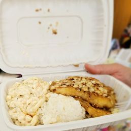 LILIHA DRIVE INN - Updated January 2026 - 799 Photos & 402 Reviews ...