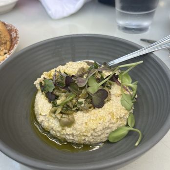 EMA - Updated August 2024 - 3305 Photos & 1739 Reviews - 74 W Illinois ...