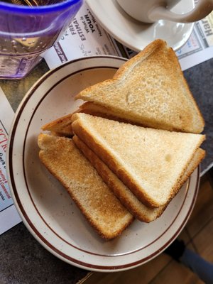 TRIPLETS FAMILY RESTAURANT - 83 Photos & 109 Reviews - 1947 W Main St ...