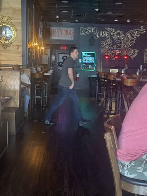 ELSIE LANE - Updated September 2025 - 33 Atlantic Ave, Lynbrook, New ...