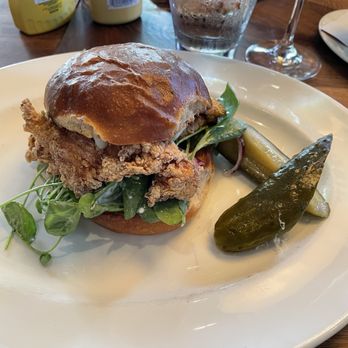 NORMAN ROSE TAVERN - Updated December 2024 - 599 Photos & 815 Reviews ...