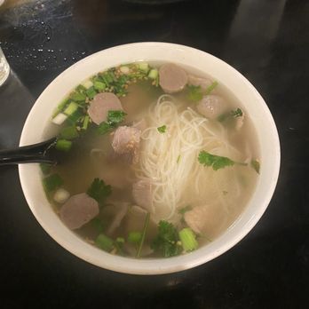 STICKY RICE - Updated October 2025 - 171 Photos & 171 Reviews - 415 N ...