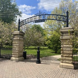 GOODALE PARK - 255 Photos & 102 Reviews - 120 W Goodale Blvd, Columbus ...