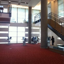 UC MERCED LIBRARY - 25 Photos & 15 Reviews - 5200 N Lake Rd, Merced ...