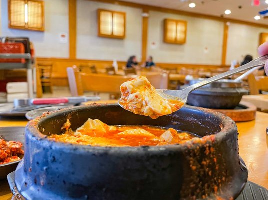 LIGHTHOUSE TOFU/VIT GOEL TOFU - Updated August 2025 - 577 Photos & 546 ...