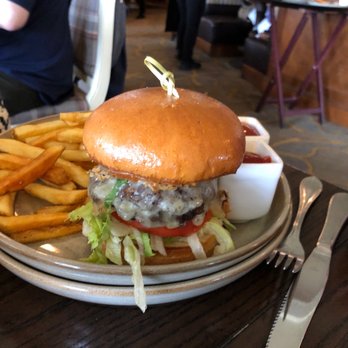 STICKNEY’S RESTAURANT - Updated December 2025 - 119 Photos & 155 ...