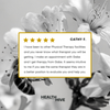 SHORE HEART GROUP - Updated August 2025 - 27 Reviews - 9 Mule Rd, Toms ...