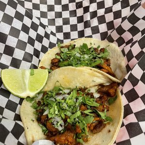 WAKO TACO - 41 Photos & 24 Reviews - 1800 Summer Ave, Waco, Texas ...