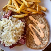 THE GENERAL LEDGER - 72 Photos & 59 Reviews - 260 W Main St, Blue Ridge ...
