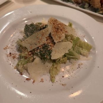 CAPRICCIO - Updated December 2025 - 385 Photos & 392 Reviews - 2 Pine ...