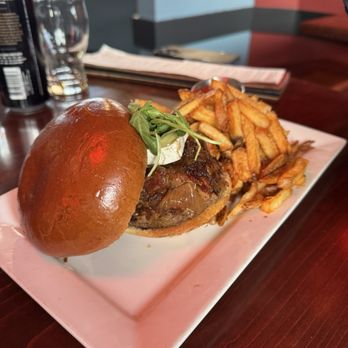 THE BAD APPLE - Updated January 2025 - 901 Photos & 1781 Reviews - 4300 ...