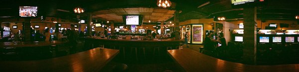 BEERCADE - Updated January 2026 - 74 Photos & 82 Reviews - 10544 82nd ...