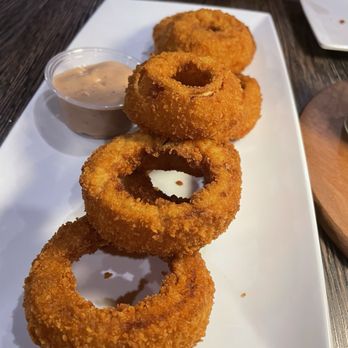 CRAFT 2700 AT FREYMOYER’S - Updated January 2026 - 66 Photos & 59 ...