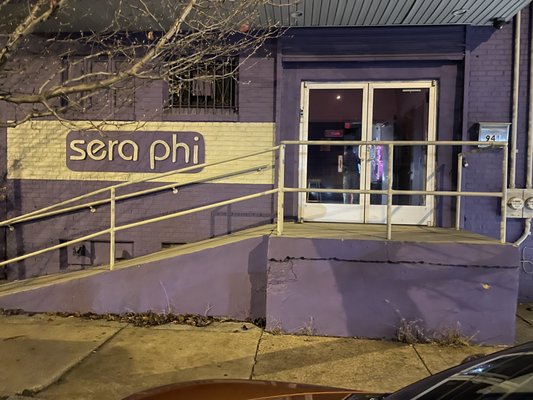 SERA PHI - Updated November 2024 - 941 N Front St, Philadelphia ...