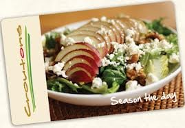 CROUTONS - Updated May 2026 - 25 Photos & 71 Reviews - 564 NE Greenwood ...