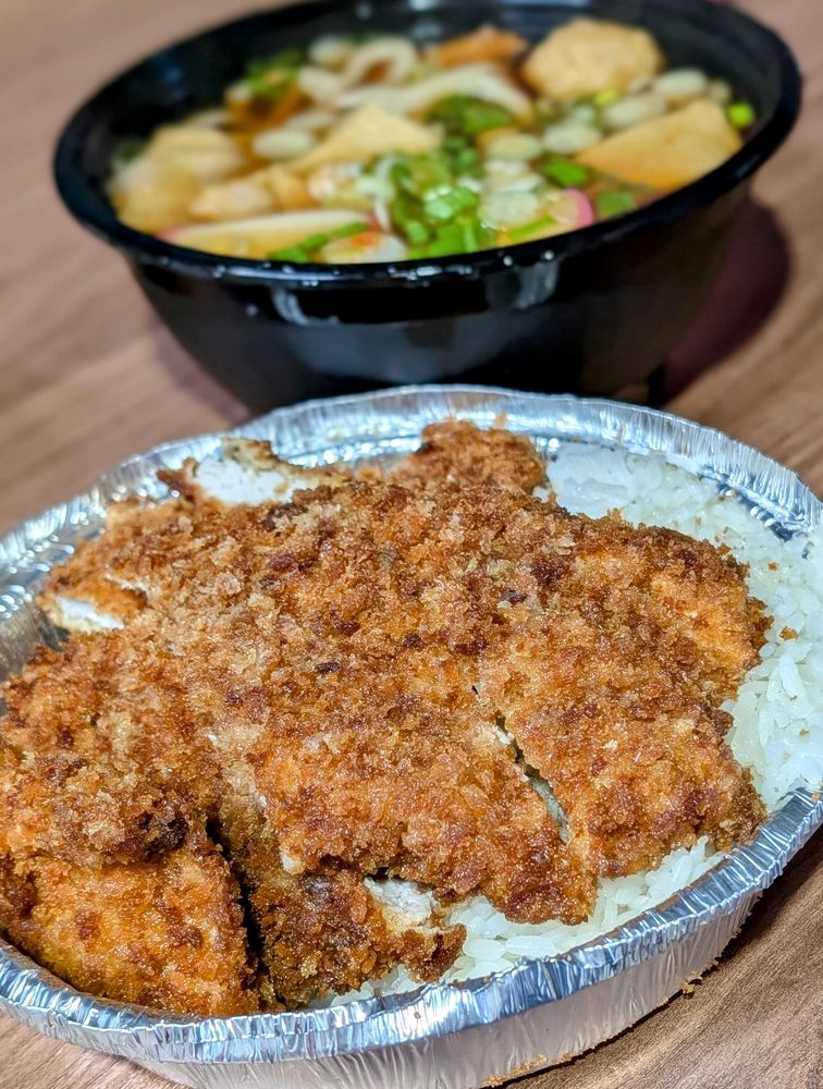 KZ MORI - Updated January 2026 - 146 Photos & 75 Reviews - 989 S ...