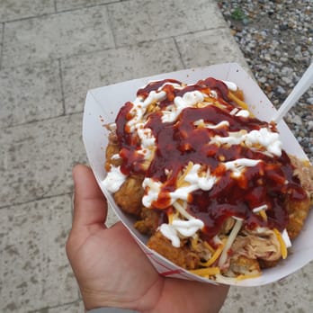 BOO BOO SMOKE SHACK - Updated October 2025 - 12 Photos & 20 Reviews ...