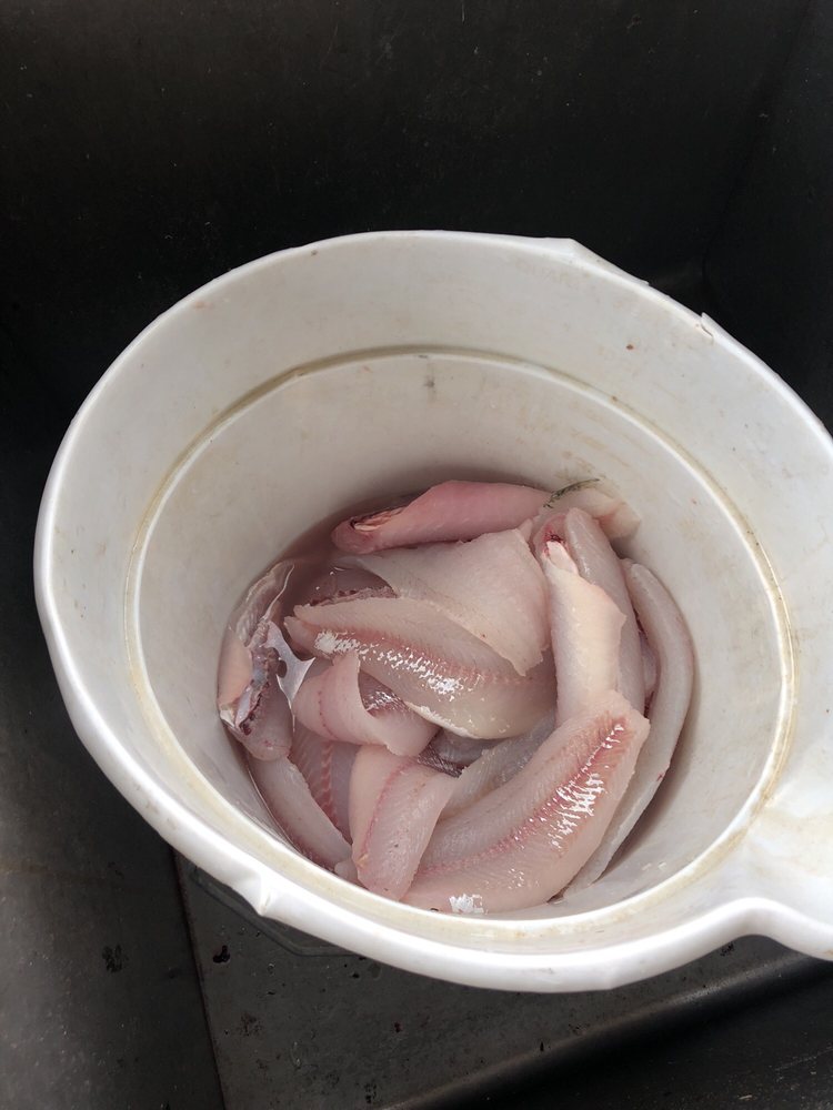 SEBEWAING HARBOR MARINA - Updated December 2025 - 700 W Sebewaing St ...