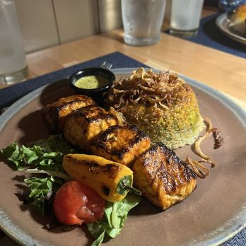 CHELO - Updated December 2024 - 82 Photos & 70 Reviews - 964 Alpharetta ...