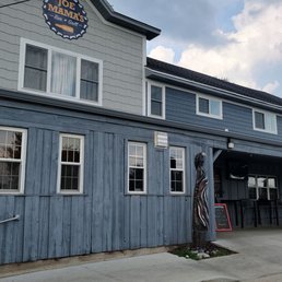 JOE MAMAS - Updated July 2025 - 224 Photos & 249 Reviews - 4600 County ...
