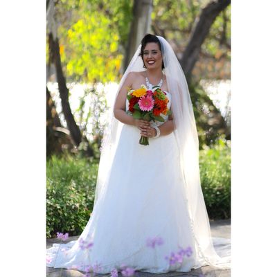 AMANDA BLAINE DALTON PHOTOGRAPHY - 10 Photos - Long Beach, California ...
