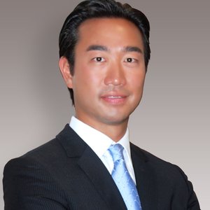 MIA AESTHETICS HOUSTON - Updated July 2025 - 4120 Southwest Fwy ...