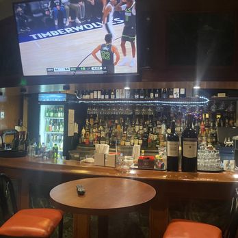 HUNAN MANOR RESTAURANT - 401 Photos & 484 Reviews - 7091 Deepage Dr ...