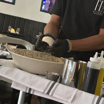 ITA KITCHEN - PATCHOGUE - Updated July 2024 - 144 Photos & 62 Reviews ...