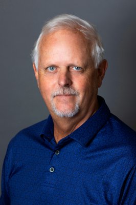 KYLE P NAGY, CPA - Updated July 2025 - 15 Reviews - 9393 W 110th St ...