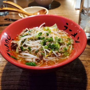 ZUNDO - Updated July 2024 - 167 Photos & 80 Reviews - 127 W Tiverton ...