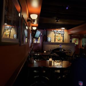 WAG’S RESTAURANT - 63 Photos & 183 Reviews - 24 S Market St, Frederick ...