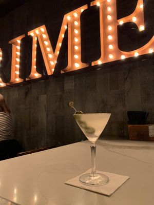 PRIME ON WHITFIELD - 89 Photos & 69 Reviews - 65 Whitfield St, Guilford ...