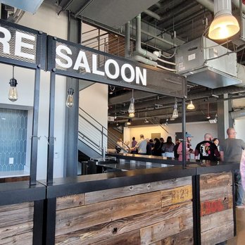 STOCKYARD EVENT CENTER - Updated December 2025 - 32 Photos - 5004 ...