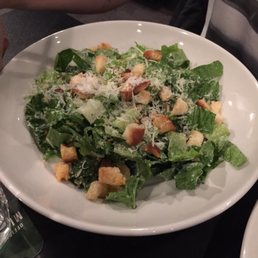 SHORE 96 - Updated December 2025 - 82 Photos & 75 Reviews - 1056 Hwy 96 ...