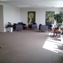 GOODMAN HALL @ IU HEALTH NEUROSCIENCE CENTER - 31 Photos - 355 W 16th ...