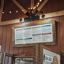 ROY’S FRIED CHICKEN - Updated July 2025 - 67 Photos & 84 Reviews ...