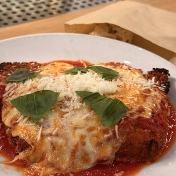 OSTERIA LA BUCA - SHERMAN OAKS - Updated February 2025 - 674 Photos ...