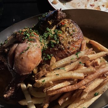 BRANCH LINE - 402 Photos & 416 Reviews - 321 Arsenal St, Watertown ...