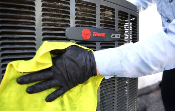 REEIS AIR CONDITIONING, PLUMBING & ELECTRICAL - Updated December 2025 ...