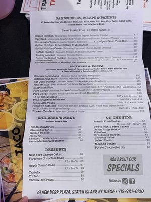 TRACKSIDE BAR & GRILL - Updated January 2025 - 16 Photos & 24 Reviews ...