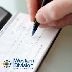 WESTERN DIVISION FEDERAL CREDIT UNION - Updated June 2026 - 37 Photos ...