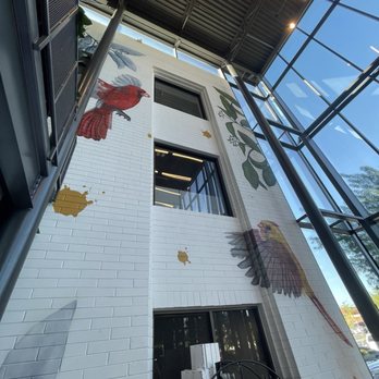 PROVISION - Updated May 2025 - 646 Photos & 212 Reviews - 711 E ...