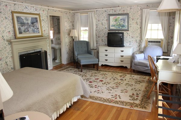 THE GOVERNOR’S INN - Updated December 2025 - 13 Photos & 33 Reviews ...