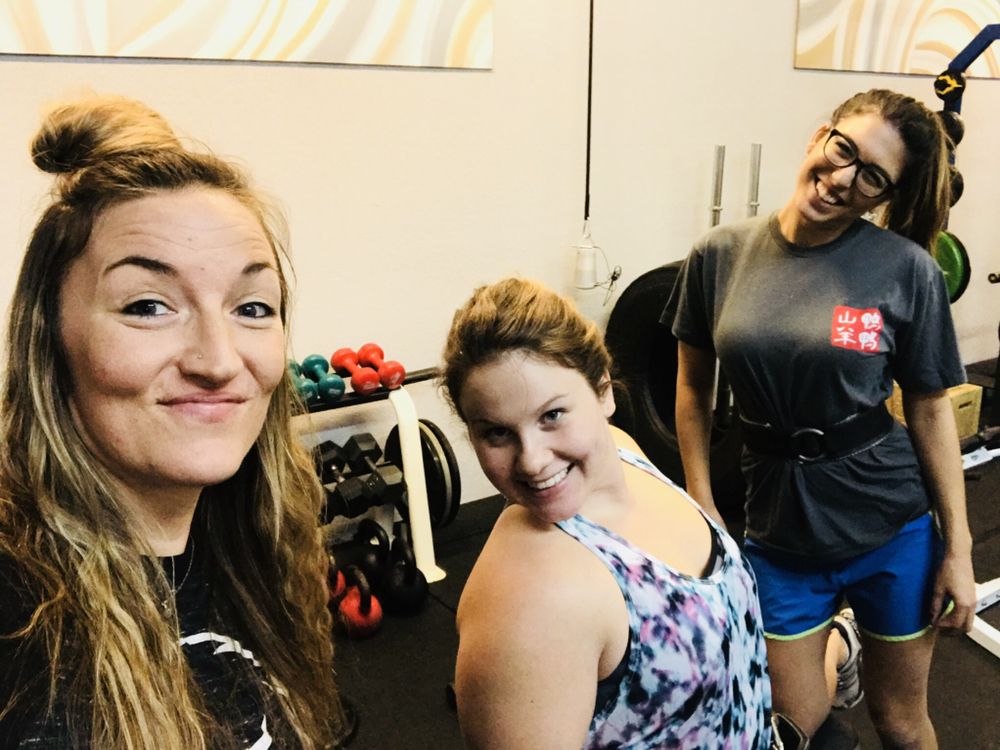 THE PHOENIX PROJECT AUSTIN - Updated July 2025 - 31 Photos - 6448 E Hwy ...