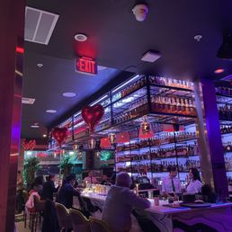 GARDEN ROOFTOP - Updated December 2025 - 142 Photos & 56 Reviews - 411 ...