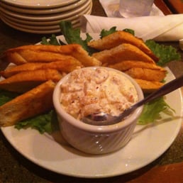 HALF SHELL - Updated January 2026 - 371 Photos & 364 Reviews - 688 S ...