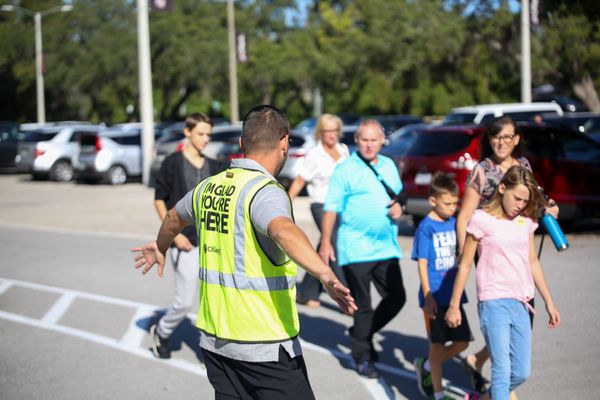 THECHAPEL - Updated December 2025 - 20 Photos & 13 Reviews - 8833 ...