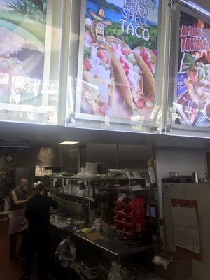 UNION TACO 88 - Updated March 2025 - 15 Photos & 17 Reviews - 1412 ...